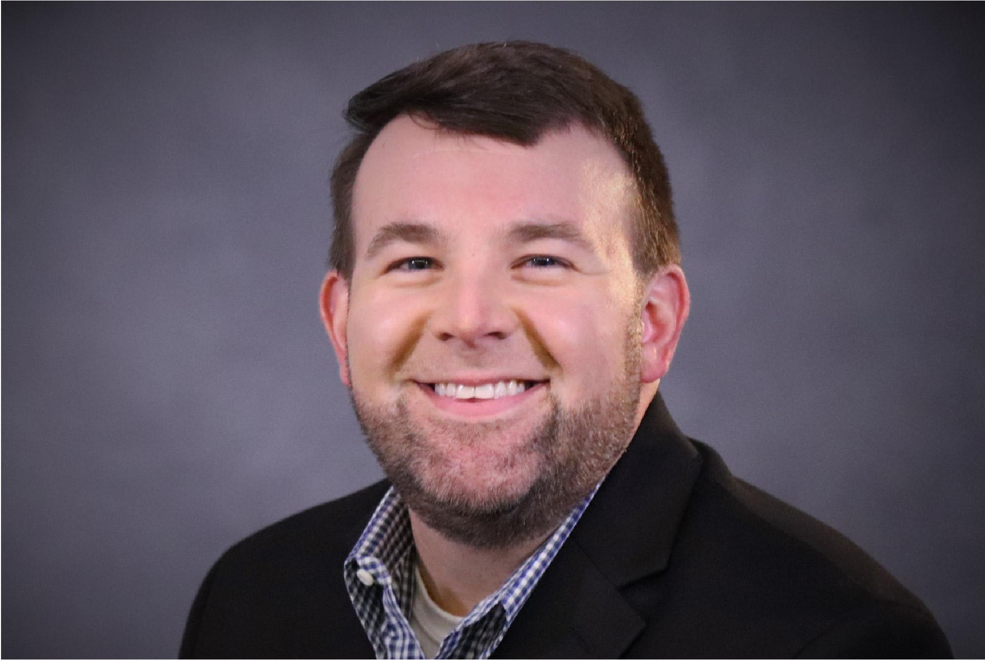 Contact Us | Tech Dining